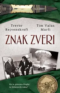 Znak zveri