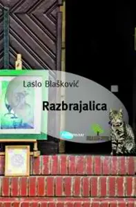 Razbrajalica