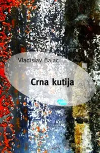 Crna kutija