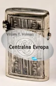 Centralna Evropa