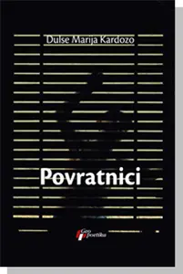 POVRATNICI