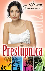 PRESTUPNICA