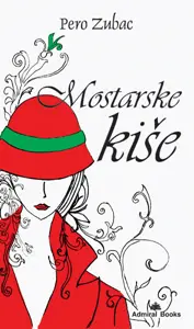 Mostarske kiše