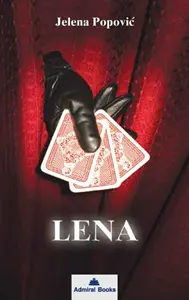 Lena