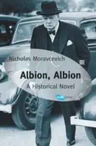 Albion, Albion