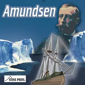 AMUNDSEN