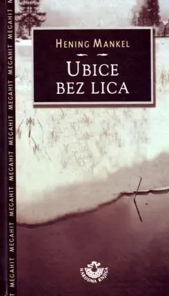 Ubice bez lica