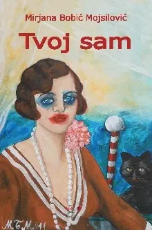 Tvoj sam