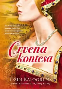 CRVENA KONTESA