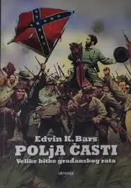 Polja časti