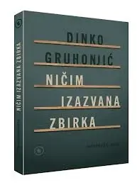 Ničim izazvana zbirka