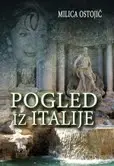 Pogled iz Italije