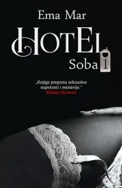 HOTEL- SOBA 1