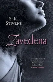 Zavedena