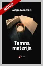 Tamna materija