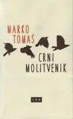 Crni molitvenik