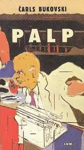 Palp