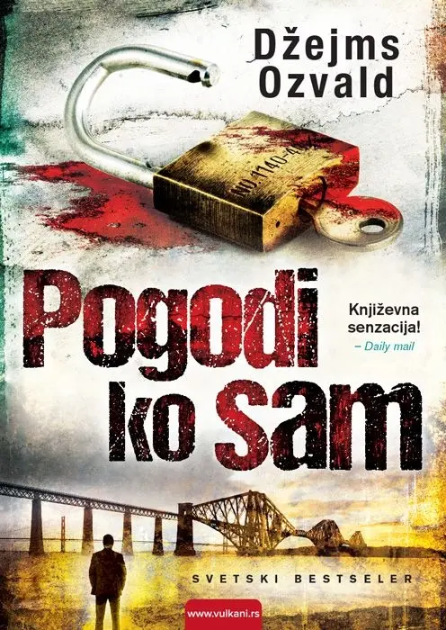 Pogodi ko sam