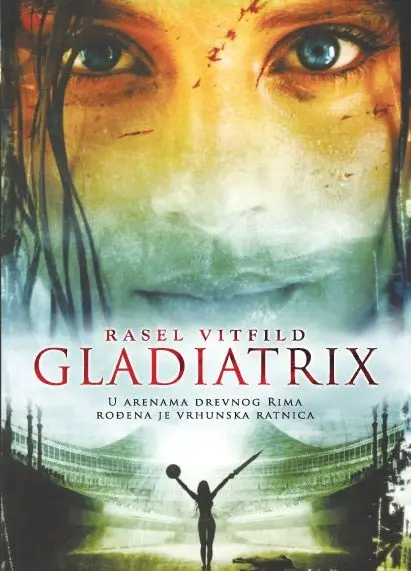 Gladiatrix