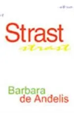 STRAST