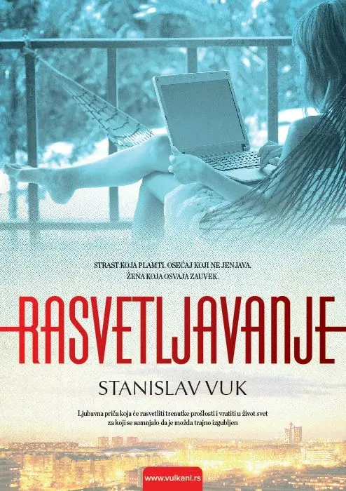 Rasvetljavanje