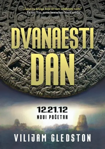 Dvanaesti dan