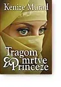 Traagom mrtve princeze