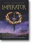 IMPERATOR - Bogovi rata