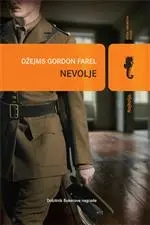 Nevolje