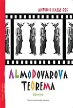 ALMODOVAROVA TEOREMA