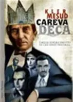 CAREVA DECA