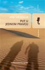 PUT U JEDNOM PRAVCU