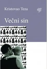 Večni sin