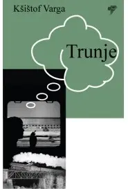 Trunje