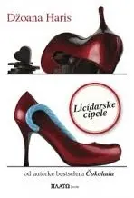 LICIDERSKE CIPELE