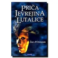 Priča Jevrejina lutalice