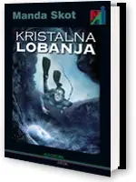 Kristalna lobanja