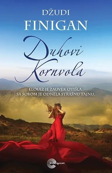 Duhovi Kornvola