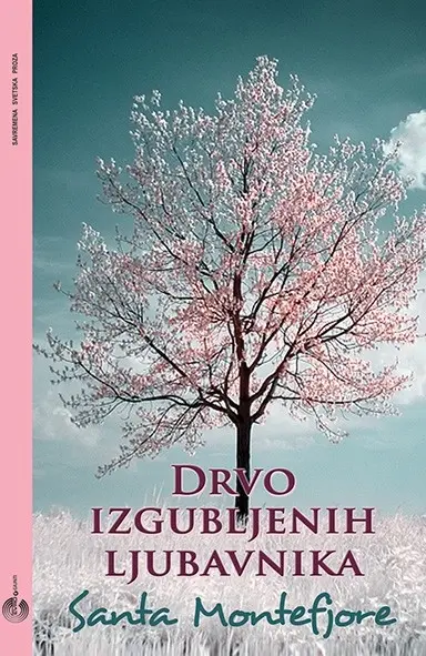 Drvo izgubljenih ljubavnika