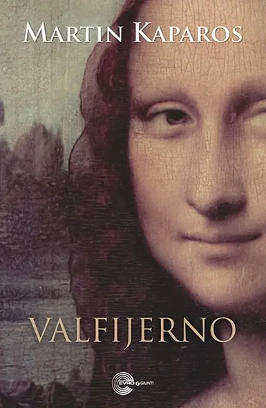 Valfijerno