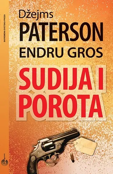 Sudija i porota