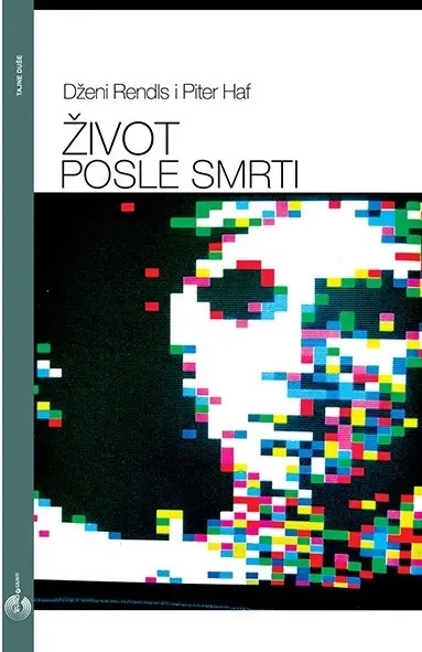 Život posle smrti