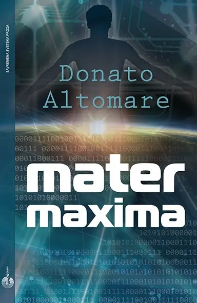 Mater Maxima