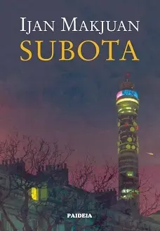 Subota