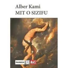 Mit o Sizifu