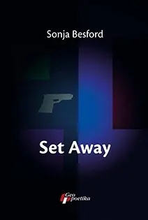 Set away