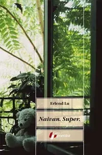 Naivan. Super.