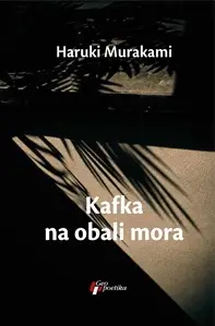 Kafka na obali mora