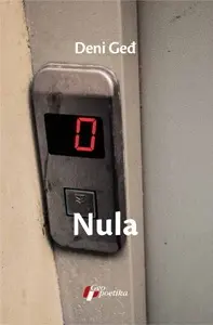 NULA