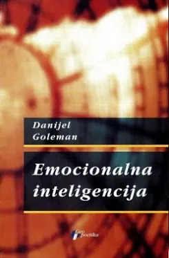 Emocionalna inteligencija